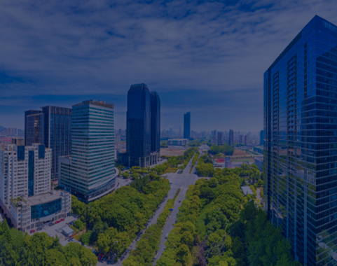 株式会社Golden Group